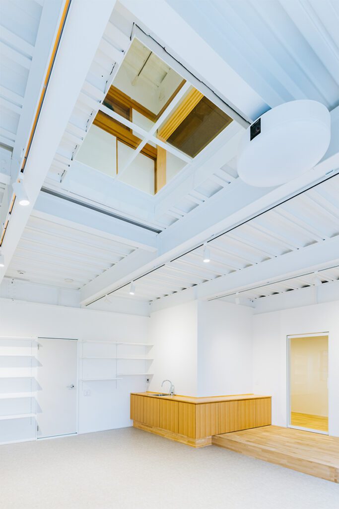 Suma-K – BunkaEngineering