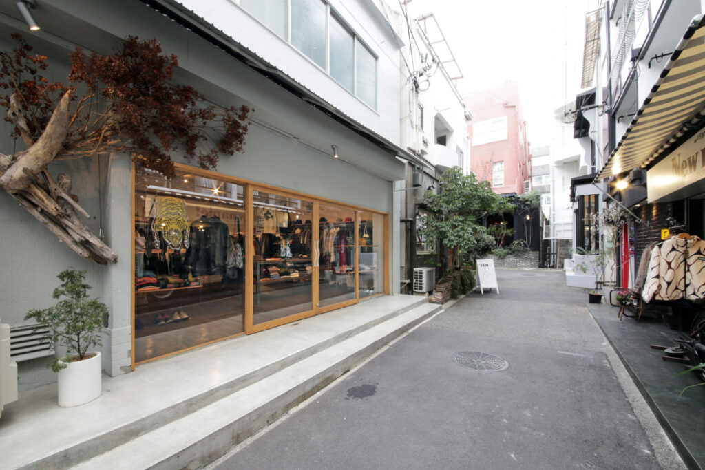 Trevena glen farm – BunkaEngineering